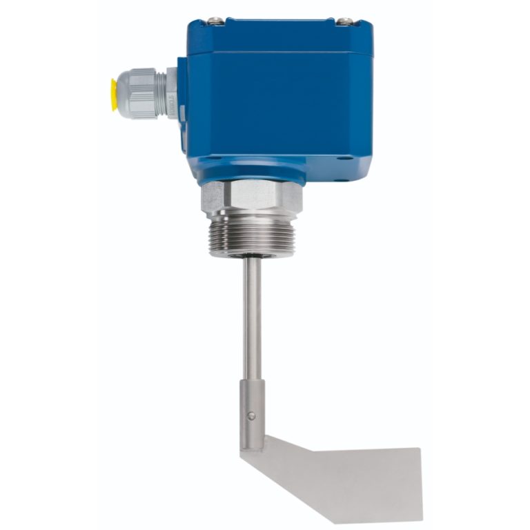 ROTONIVO® RN 3001 SAUVAMALLI - Mittaritalo